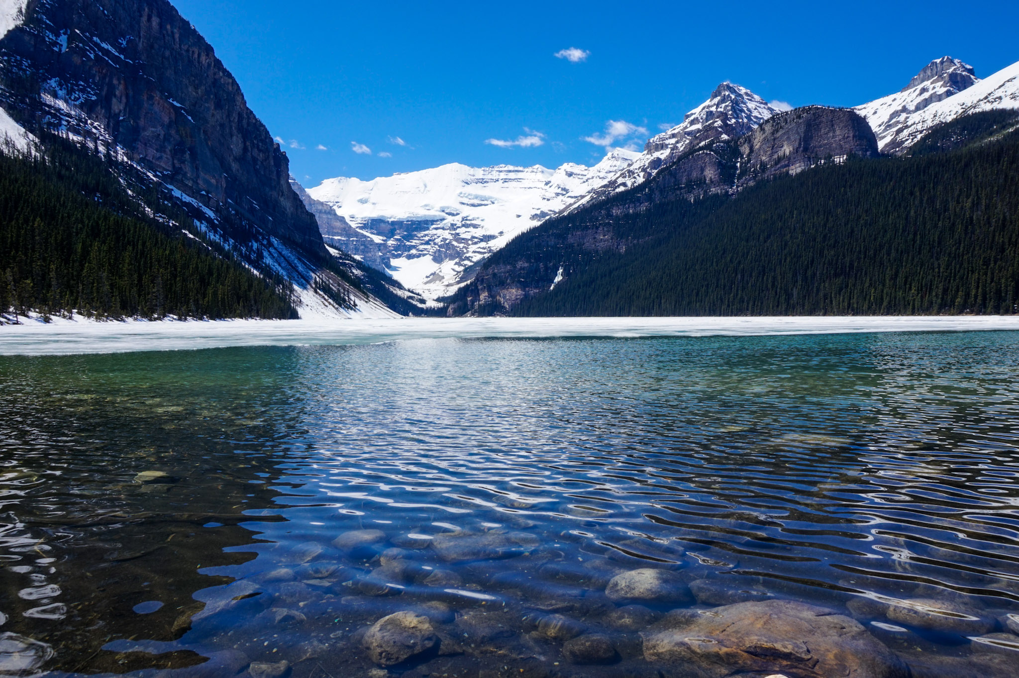 lakelouise
